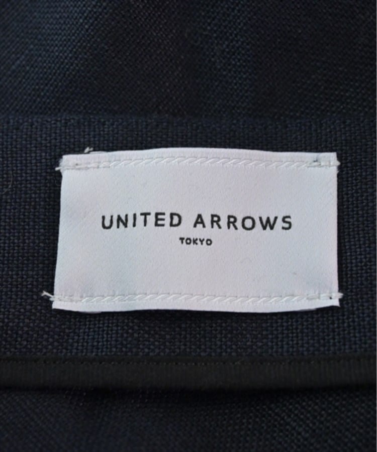 UNITED ARROWS ユナイテッドアローズ レディース ロング・マキシ UNITED ARROWS ユナイテッドアローズ レディース ロング・マキシ