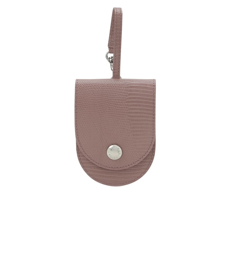 SALE|TOFF&LOADSTONE(トフ アンド ロードストーン)の公式通販 SALE|TOFF&LOADSTONE(トフ アンド ロードストーン)の公式通販
