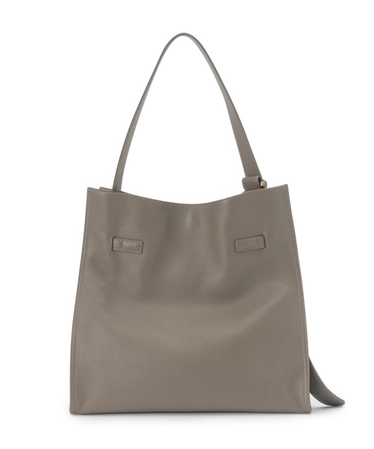CLASSY.4月号掲載】クシィ ショルダー (L)(ショルダーバッグ CLASSY.4月号掲載】クシィ ショルダー (L)(ショルダーバッグ