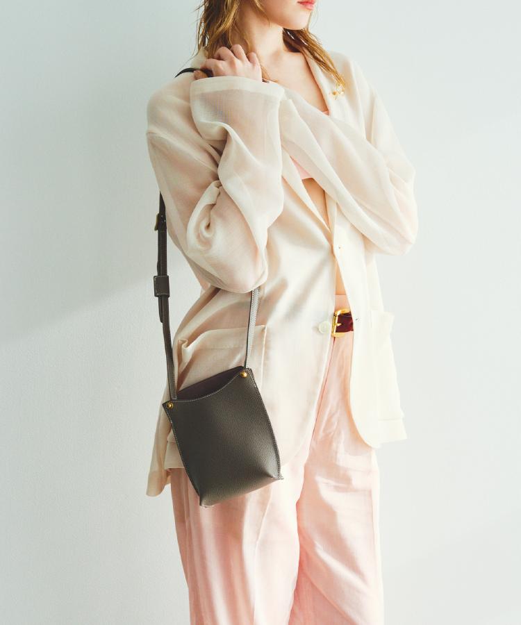 TOFF&LOADSTONE| ワールド オンラインストア | WORLD ONLINE STORE TOFF&LOADSTONE| ワールド オンラインストア | WORLD ONLINE STORE