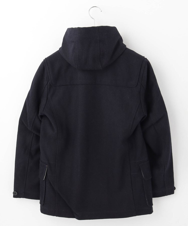 MIL-SPEC ダッフルコート(ダッフルコート) | OFF PRICE STORE MIL-SPEC ダッフルコート(ダッフルコート) | OFF PRICE STORE