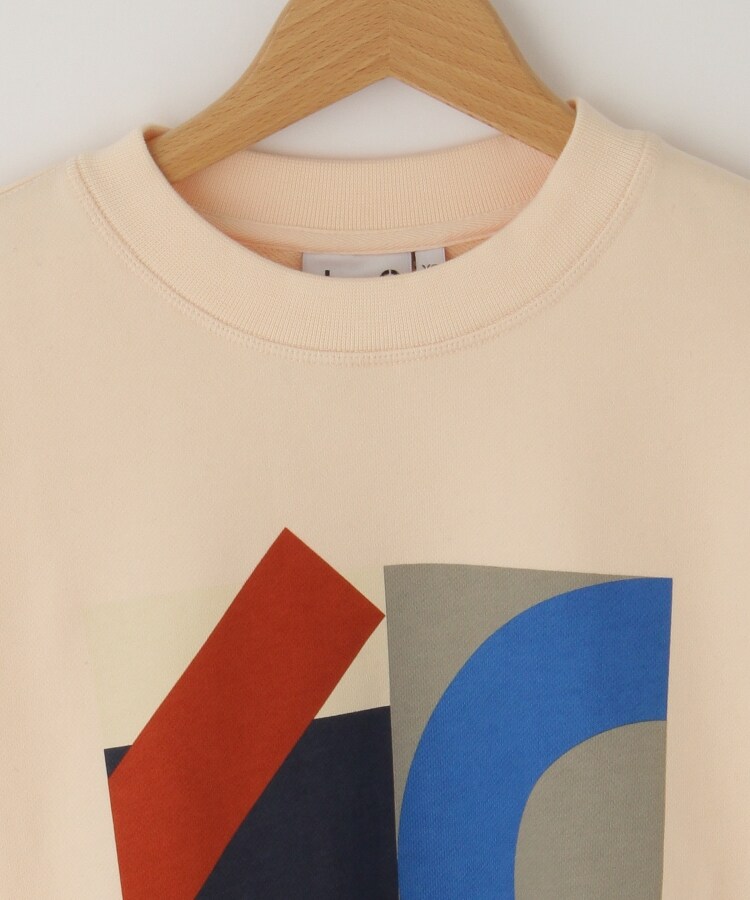 KENZO(ケンゾー) K SPORT Crewneck Sweat sh(スウェット KENZO(ケンゾー) K SPORT Crewneck Sweat sh(スウェット
