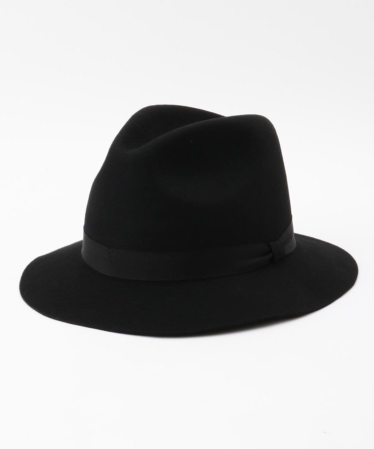 シゲマツ 中折れハット(ハット) | OFF PRICE STORE(Fashion シゲマツ 中折れハット(ハット) | OFF PRICE STORE(Fashion