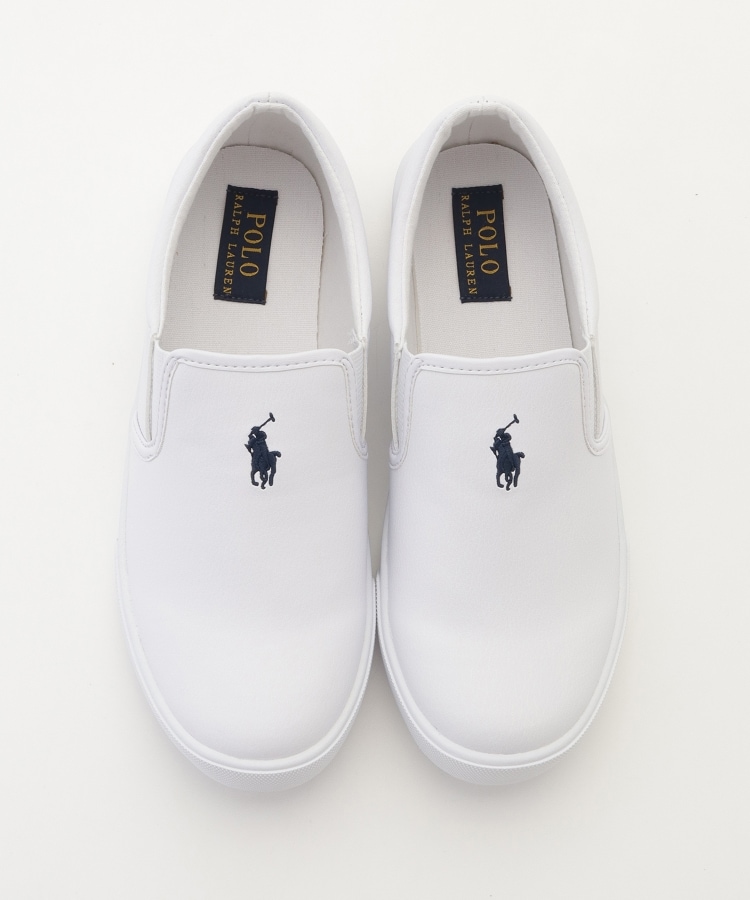 POLO RALPH LAUREN(ポロ ラルフ ローレン) ワンポイント POLO RALPH LAUREN(ポロ ラルフ ローレン) ワンポイント