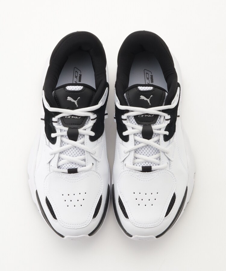 PUMA(プーマ) Orkid Wns スニーカー(スニーカー) | OFF PUMA(プーマ) Orkid Wns スニーカー(スニーカー) | OFF