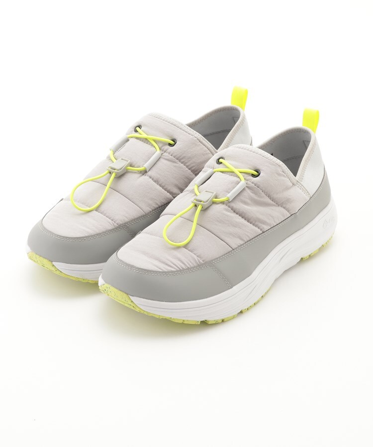 Footwear online store