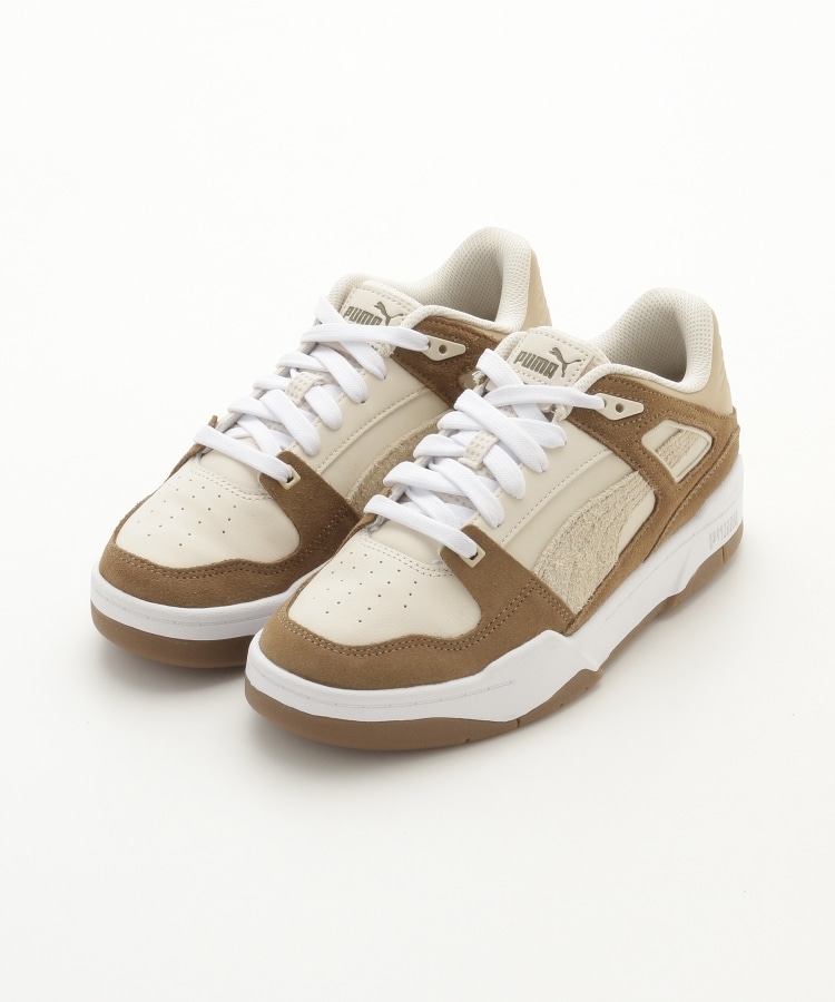 PUMA(プーマ) ワイルドライダーレイヤーズスニーカー【SALE PUMA(プーマ) ワイルドライダーレイヤーズスニーカー【SALE