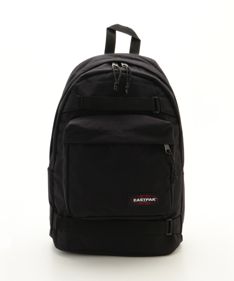 リュック eastpakの人気商品・通販・価格比較 - 価格.com リュック eastpakの人気商品・通販・価格比較 - 価格.com