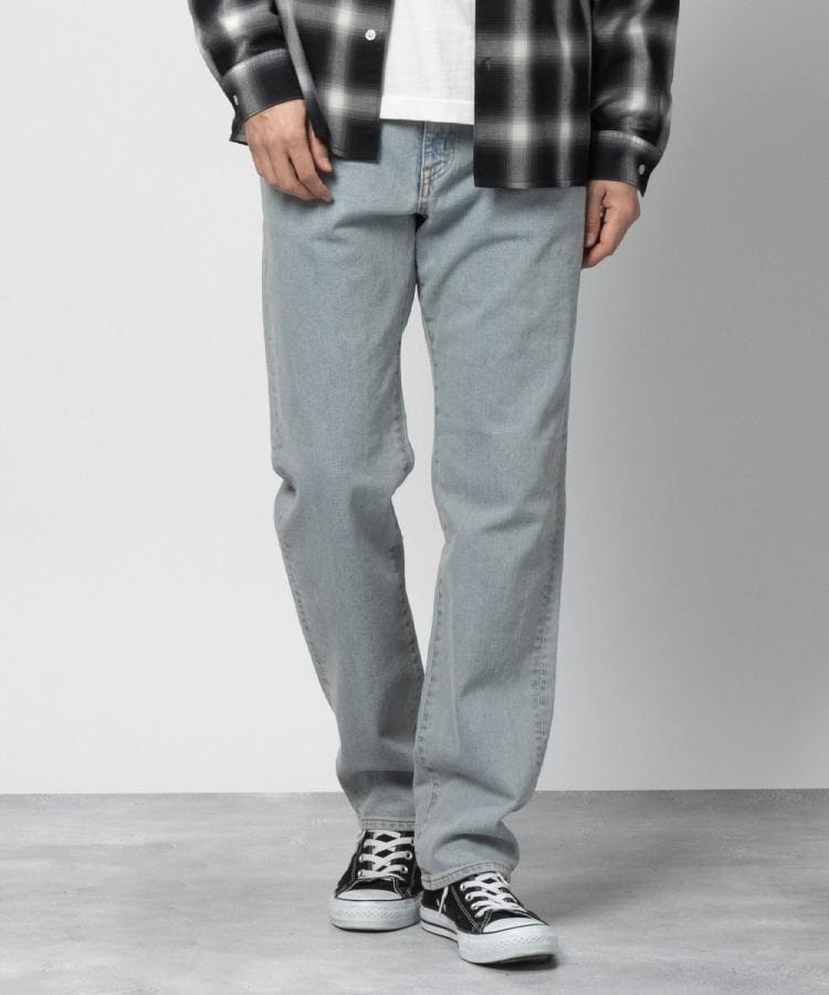 DENIM【デニム】 | 通販アイテム検索 | ワールド オンライン DENIM【デニム】 | 通販アイテム検索 | ワールド オンライン
