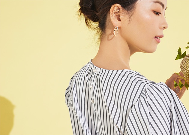 My Style is_feat.矢野未希子 | OPAQUE.CLIP(オペークドット My Style is_feat.矢野未希子 | OPAQUE.CLIP(オペークドット