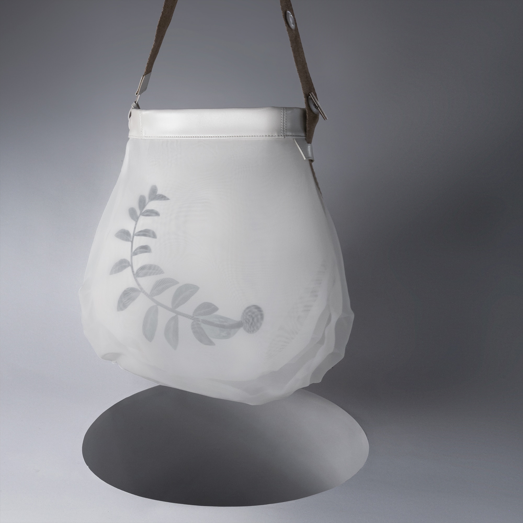 HIROKO HAYASHI OFFICIAL ONLINE STORE | ワールド オンライン HIROKO HAYASHI OFFICIAL ONLINE STORE | ワールド オンライン