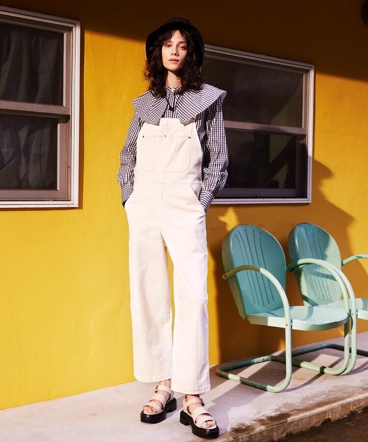 COLLABORATION】PICCADILLY別注|コラボアイテム入荷 COLLABORATION】PICCADILLY別注|コラボアイテム入荷