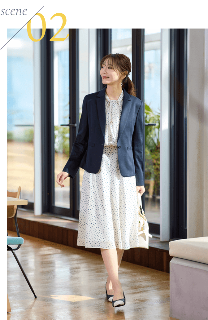 TAKUMI JACKET(匠ジャケット)|Reflect(リフレクト)の公式 TAKUMI JACKET(匠ジャケット)|Reflect(リフレクト)の公式