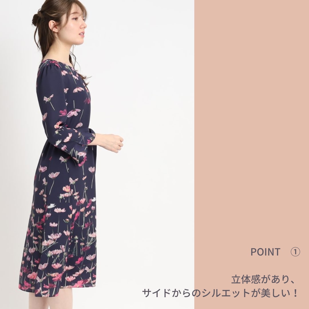 PRE ORDER【ワンピ―ス】| ワールド オンラインストア | WORLD PRE ORDER【ワンピ―ス】| ワールド オンラインストア | WORLD