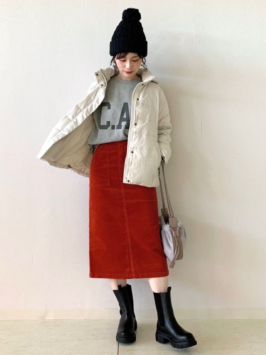 PICKUPSTYLE】ショート丈アウター| ワールド オンラインストア PICKUPSTYLE】ショート丈アウター| ワールド オンラインストア